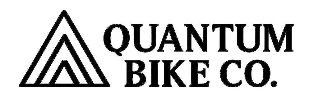 Home - Quantum Bike Co.